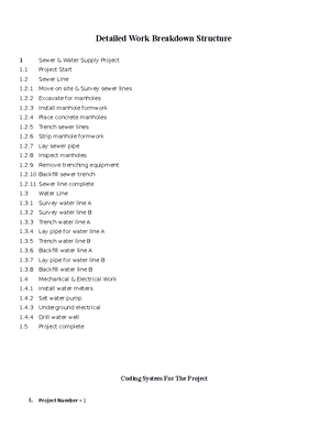 Chapter 10 - Excavation - Estimating in Building Construction Ninth ...