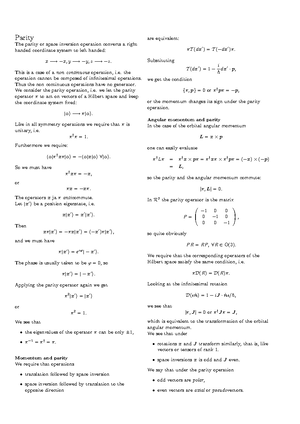 1 to 20 Multiplication Table - Multiplication Tables and Charts 1 x 1 ...