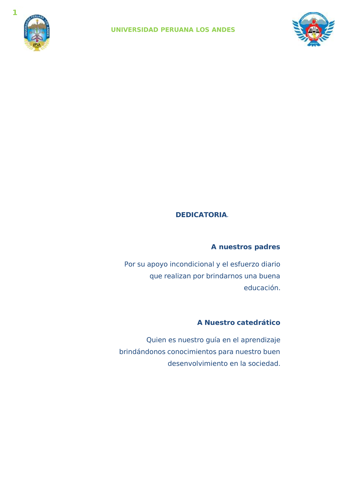 Docdownloader - xfghjkl.,mnbsdfghjk - 11 UNIVERSIDAD PERUANA LOS ...