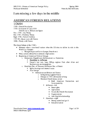 [Solved] Cause of the Wars of Independence in Colonial Spanish create a ...