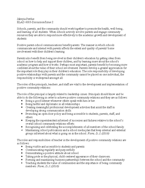 Iris Behavior Modules - IRIS - Addressing Challenging Behaviors (Part 1, Elementary ...