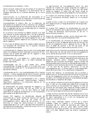 Ginecología Y Obstetricia - Planos de Hodge y estaciones de lee Planos ...