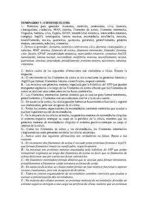 Microscopia Apuntes - INGENIERÍA BIOMÉDICA - MICROSCOPIA μικρός micrós ...