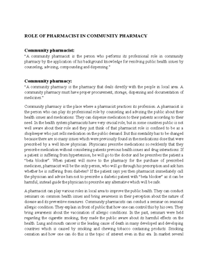 SWOT And Pestle Analysis of Pfizer - Running head: Pfizer 1 SWOT And ...