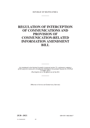 Apply the principles of Computer Programming - Learning Unit 2 UNIT STANDARD NUMBER : 14910 ...