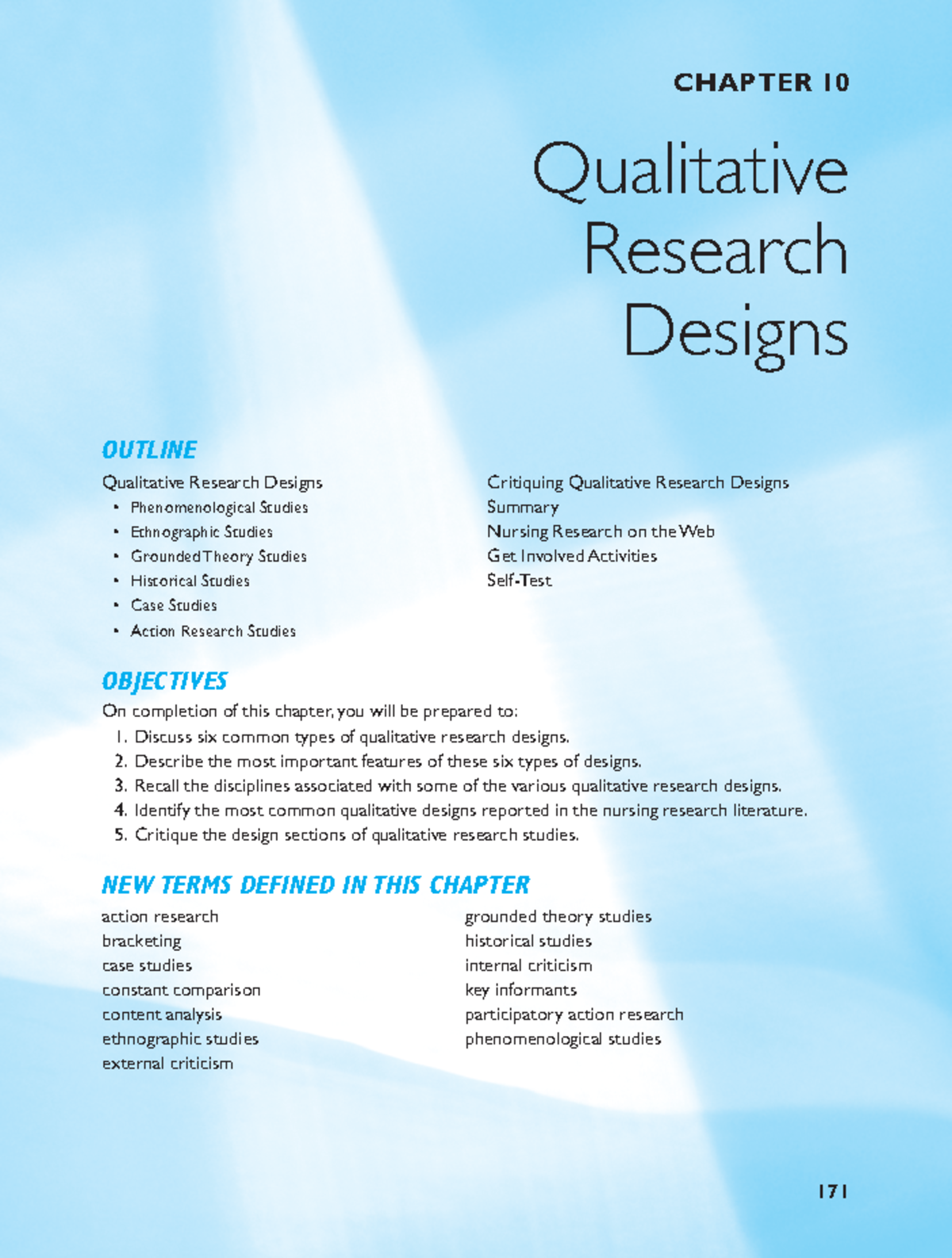 Httpsyuli-elearning.compluginfile.php4833mod resourcecontent 12 ...