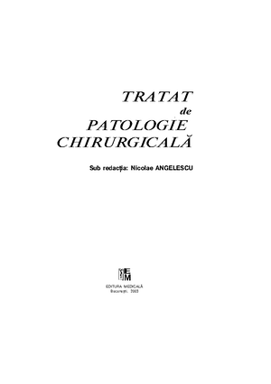 Model-atestat-curs-puericultura-pentru-concediu-paternal - Model ...