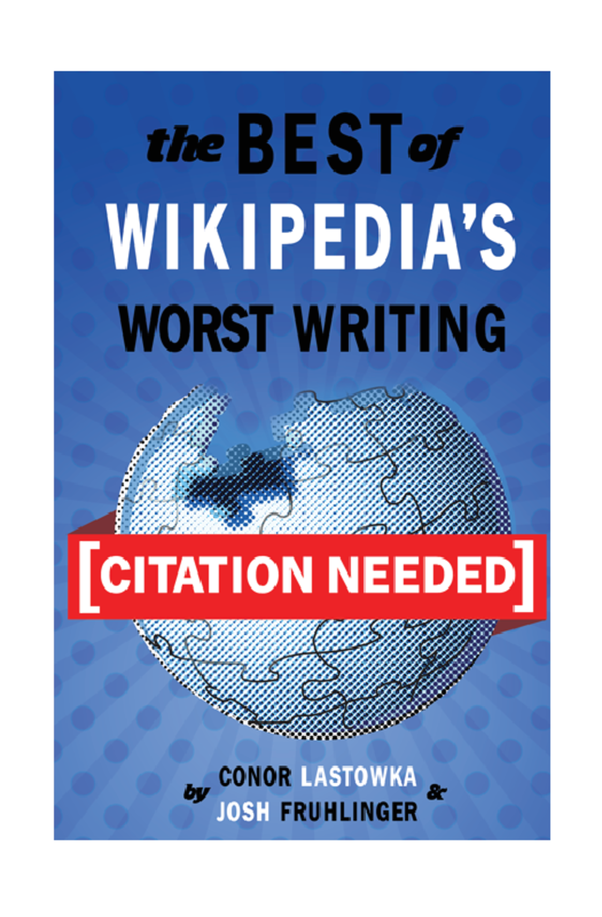 Citation Needed Book Sample CIS 103 Studocu citation-needed-book-sample-cis-103-studocu