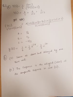 Process L2 - Dr. Mukta Bansal School of Chemical & Biomedical ...