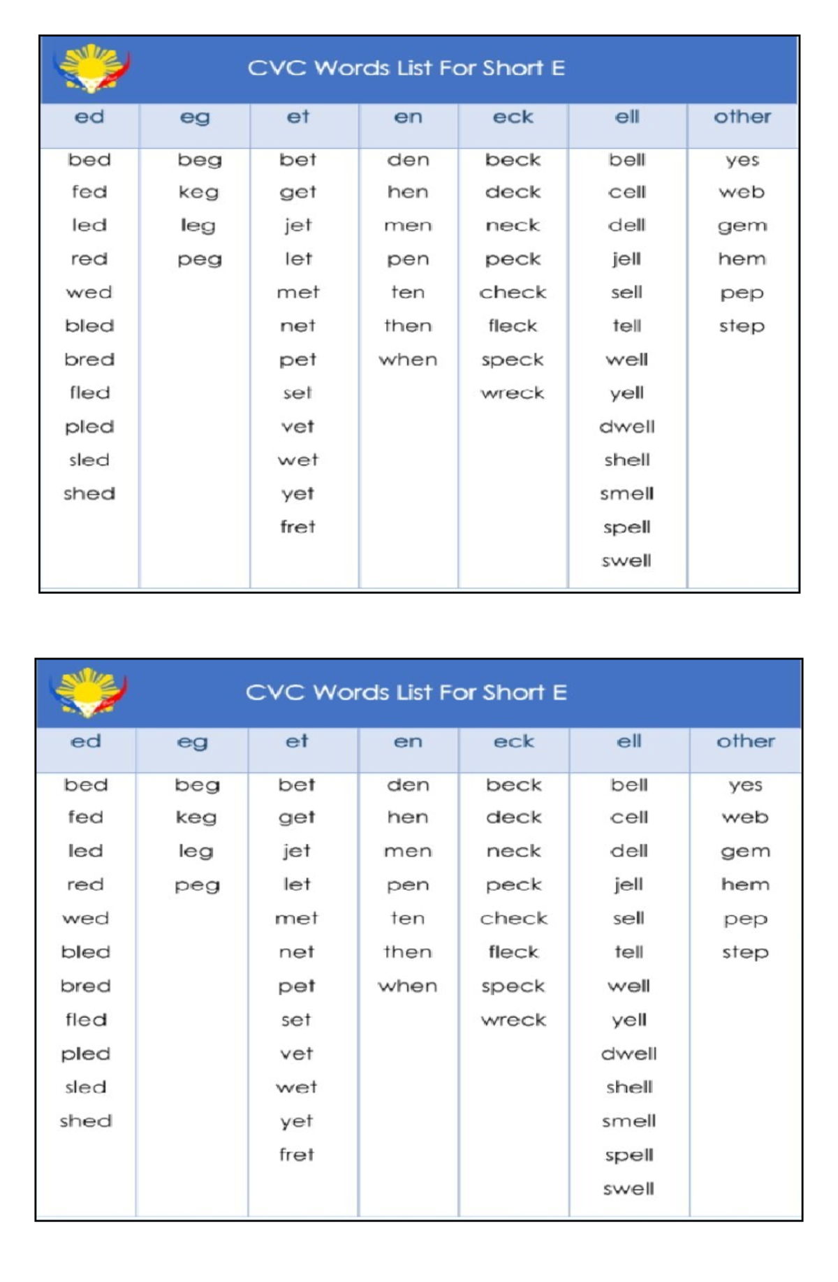 Grades 6 Reading - English - Studocu