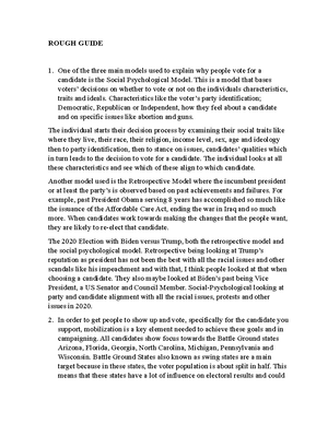 Literacy test - test - 1965 Alabama Literacy Test Which of the ...