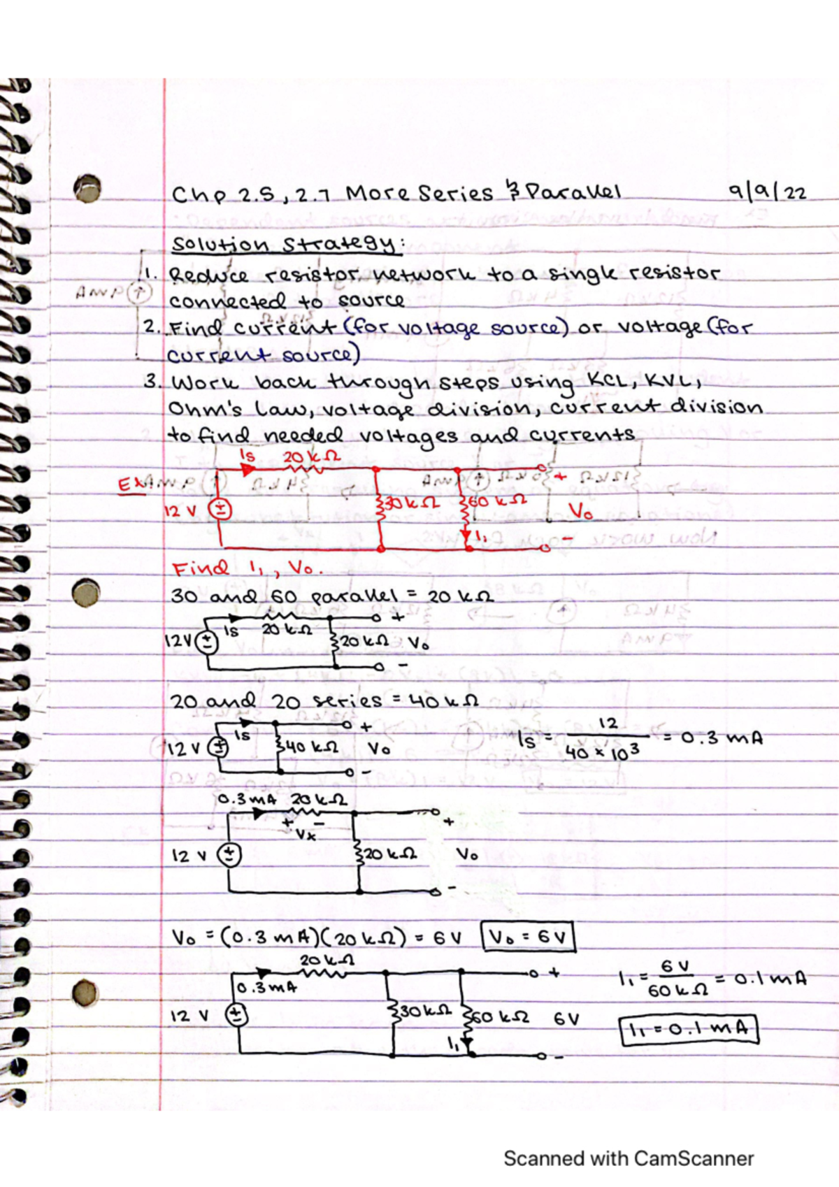 chapter 2 section 7 - ENGR21200001 - Studocu