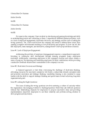 Laws on Blood Banking RA 1517 and RA 7719 - 1517 Blood Banking Law of ...