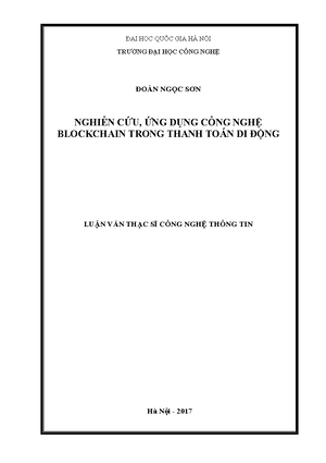 Forti Deceptor - FortiDeceptor Deceive | Expose | Eliminate ...