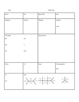 Archer 2 month Study Calendar - Archer Review Two Month Schedule Video ...