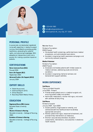 G9 English Lesson Exemplar 1st Quarter - CITY SCHOOLS DIVISION OF ...