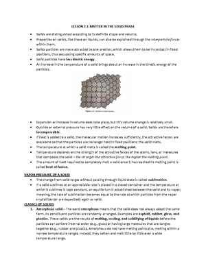 Midterm Lab Quiz 1 Attempt review - 12/6/23, 3:36 PM Midterm Lab Quiz 1: Attempt review - Studocu