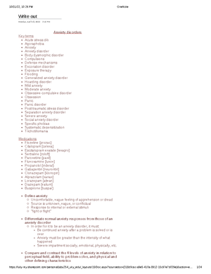 1. Chart - Peds Vital Signs - Pediatric Vital Signs I Pediatrics ...
