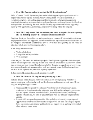 3-3 Milestone One - 3-3 Milestone One Southern New Hampshire University ...