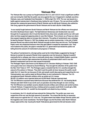 WS 2 - DATA ANALYSIS EXERCISES - Worksheet 2. ABSORPTION AND STRIPPING CH138P SEPARATION ...