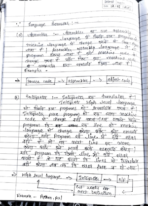 MSc MCA BCA-ASP.NET-Lokesh Rathore - Author: Mr. Lokesh Rathore (MCA, MTech) WhatsApp&Call ...