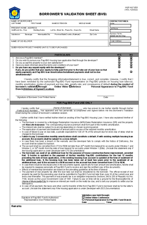 The abortion debate - Journal of Health EthicsJournal of Health Ethics ...