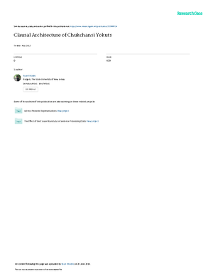 [Anil K - Dynamics_of_Structures_Theory - 894 Frequency-Domain Method ...