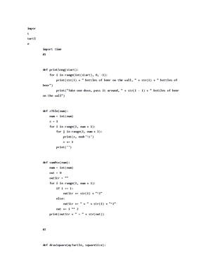[Solved] Explain the difference between filebased and database approaches - Database Management ...