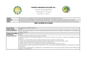 Sample Authorization Letter for SSS Transactions Payment ...