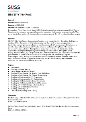 HBC201 TMA02 Jul22 - HBC Research Methods for the Social and ...