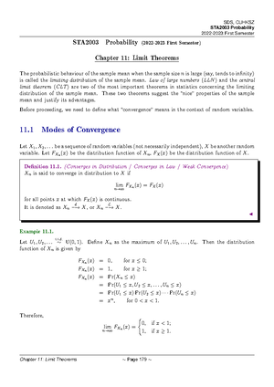 [Solved] Let X follow a discrete uniform distribution on ab where a and ...