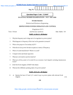 UNIT 5- 8051 Interfacing - UNIT - 8051 INTERFACING 5 8051- ADC ...