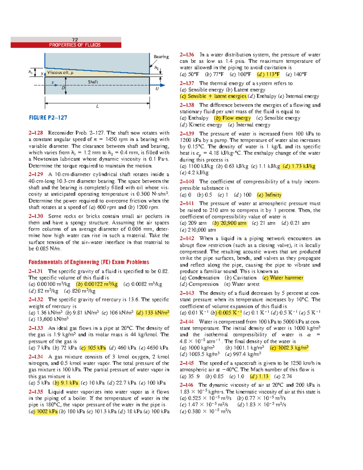 Fluid-mechanics-fundamentals-and-applications-3rd-edition-cengel-and-cimbala-2014 removed (2 ...
