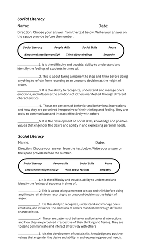 News Writing Sample - 2017 District 6 Schools Press Conference – News ...