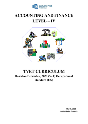 [Solved] what is Reciprocal Ledger Accounts - accounting and finance ...