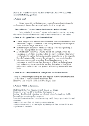 Batanes tour package proposal - “Breathtaking Batanes - Explore ...