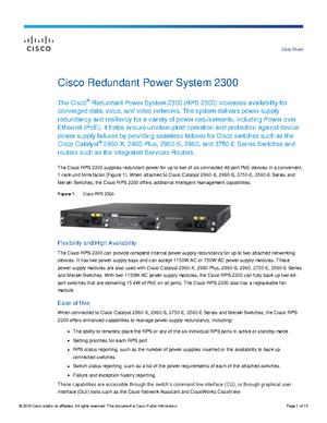 A9K-MOD80-TR=sub network details for cisco - Updated:August 6, 2015 ...
