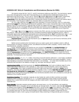 Session 4, Chapter 3 (blank) - Dani Lawson Session 4, Chapter 3 CHE ...