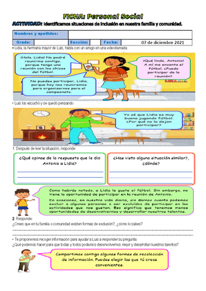 Agua - el resumen de las obras de jose maria arguedas - Agua Tema Es la injusticia y la opresión ...