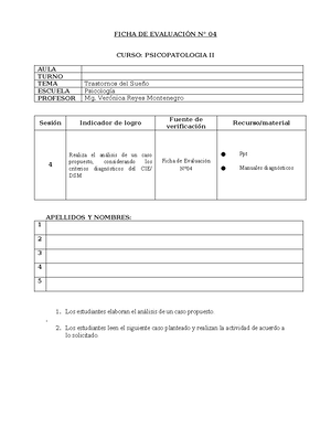 Detección de lesiones elementales de la mucosa oral - com Obed Lemus ...