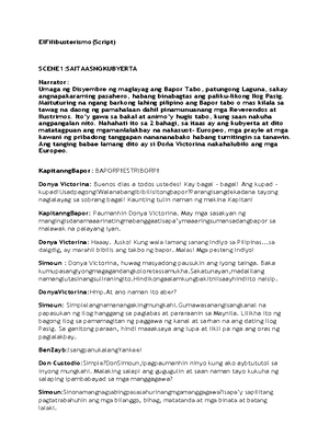 KIAN Application Letter - September 16, 2024 MERVINE NIEVA Chief ...