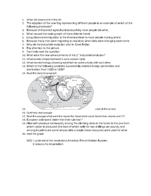 World War Two Causes Source Cartoon Analysis Questions Assignments WWII ...