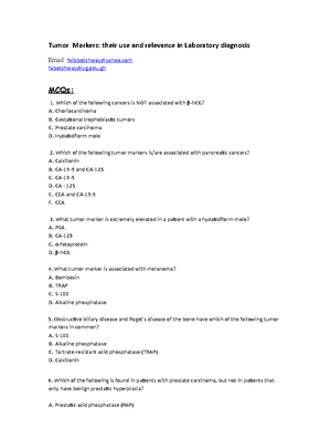 Drugmetabolism - Taught by Dr Felix Botchway - Drug Metabolism Felix ...