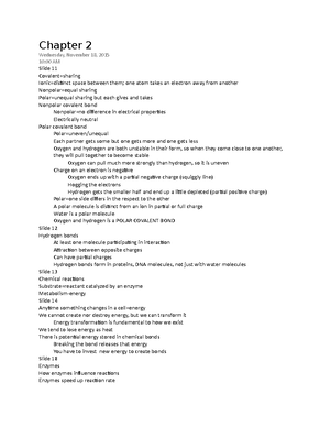 223 Lab Session 2 - BIOLOGY 223 Human Anatomy and Physiology I Lab Rev ...