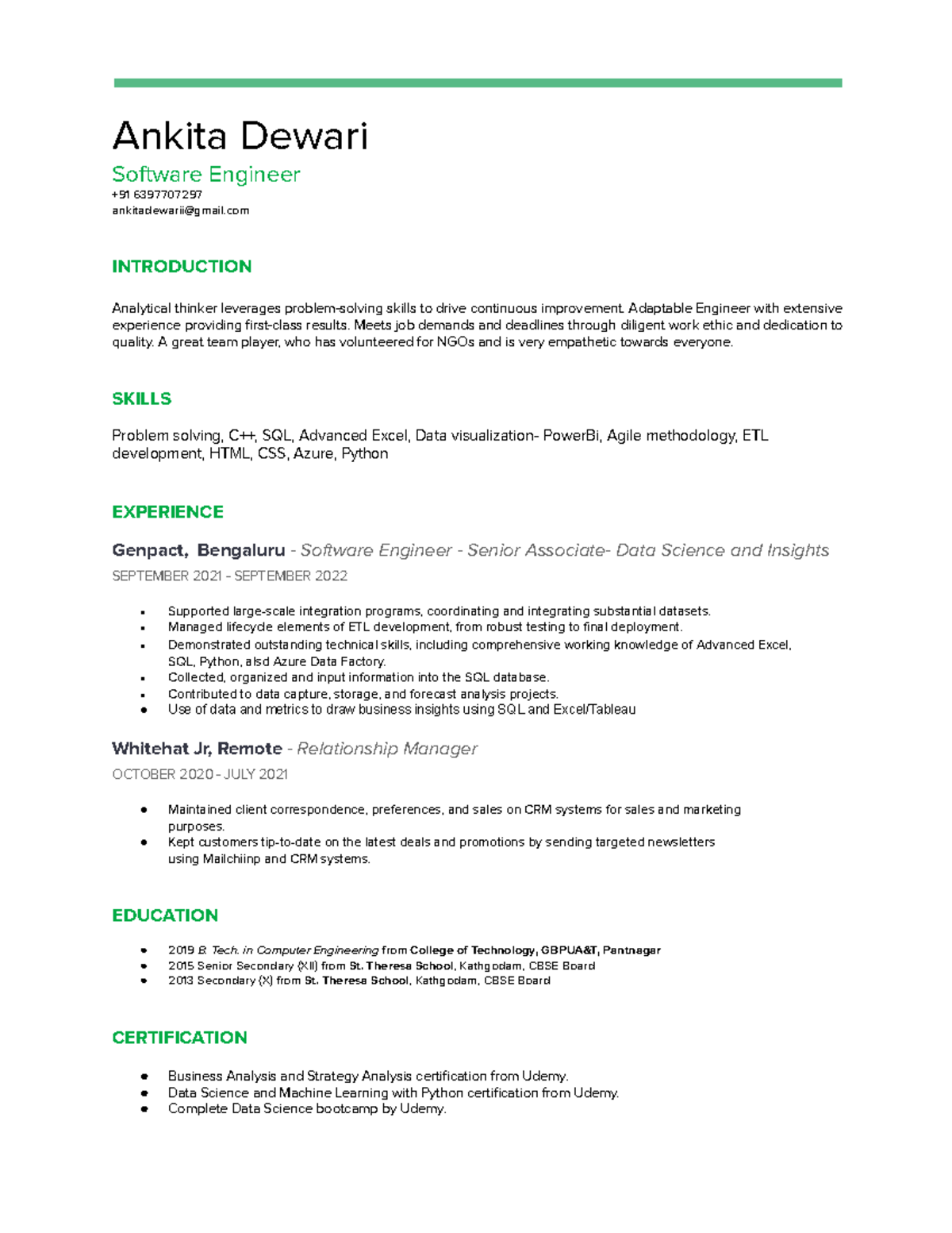 Ankita dewari - AA adjksad ashdjashdjasd dajsdhasjdhak - Ankita Dewari ...