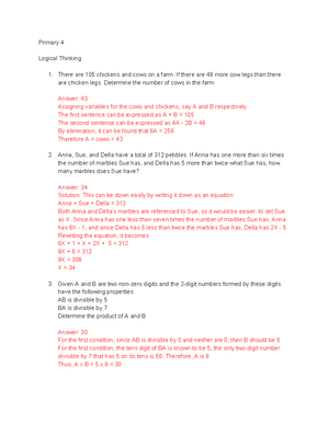 Q3 Math 9 Module 3 - fsdhafjdhsoidf - 9 Mathematics Quarter 3 – Module ...