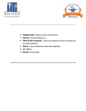 Dracua q - ddd - Dracula Read the text and answer the following ...