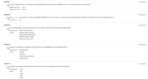 Syllabus - ENGR 111 - ENGR 111: Introduction to Engineering Design ...