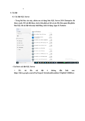 FI ISAC use case framework verkorte versie - MaGMa: a framework and ...