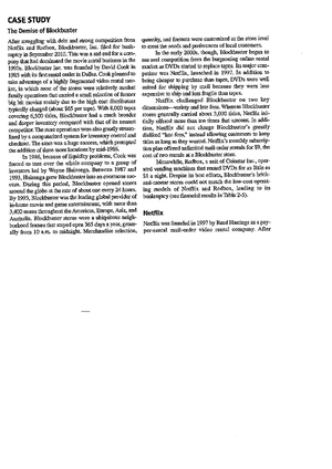 OM chapter 8 - awljndawoqcf-pă - CHAPTER 8 8 Explain the assumptions behind the center-of ...